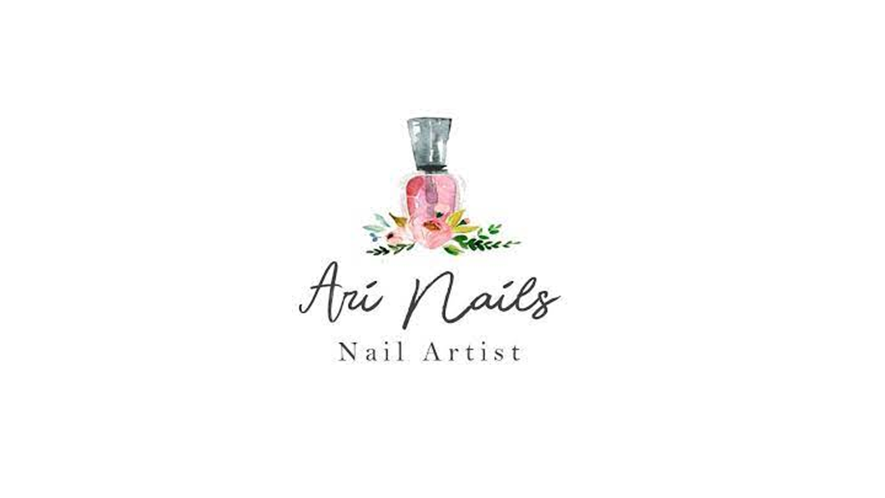 SM City Tarlac | SM Supermalls