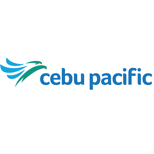 SM City Cauayan | SM Supermalls
