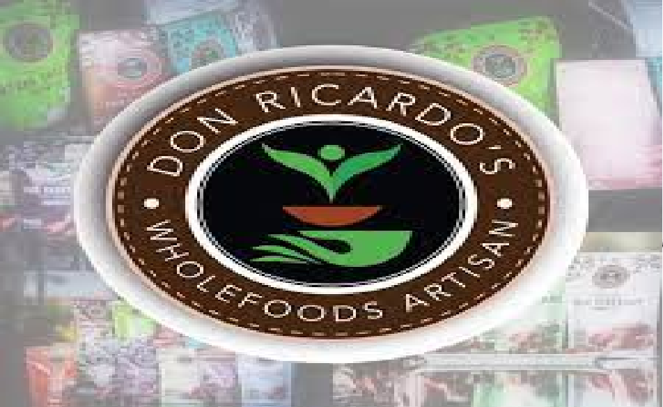 SM City General Santos | SM Supermalls