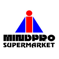 SM City Mindpro | SM Supermalls