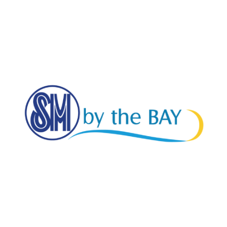 SM By the Bay | SM Supermalls