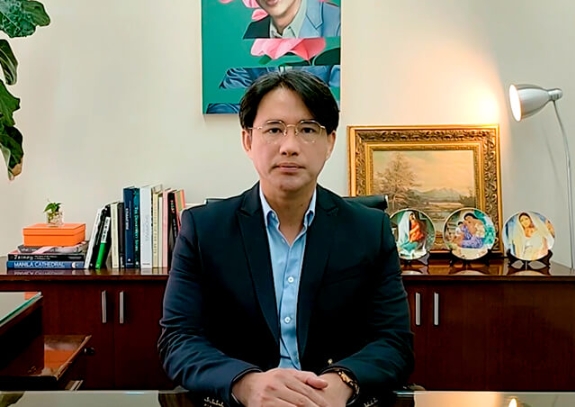 SM Supermalls：Taking targeted measures to drive a constant evolution ...