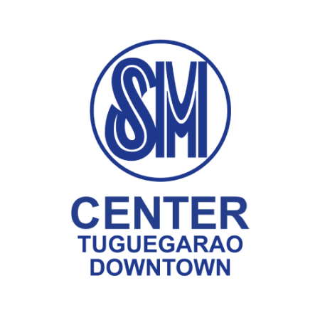 SM Center Tuguegarao Downtown | SM Supermalls
