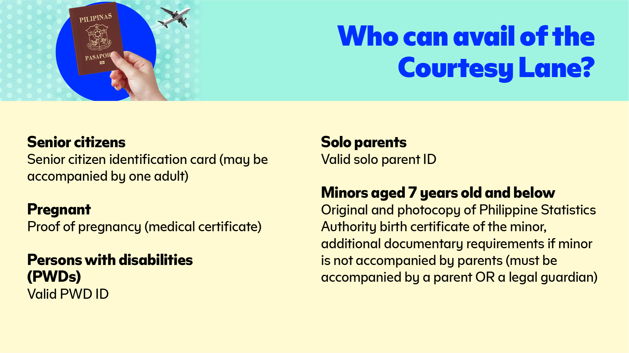 How To Apply For A Passport At DFA Offices At SM Malls Amazinglagunablog