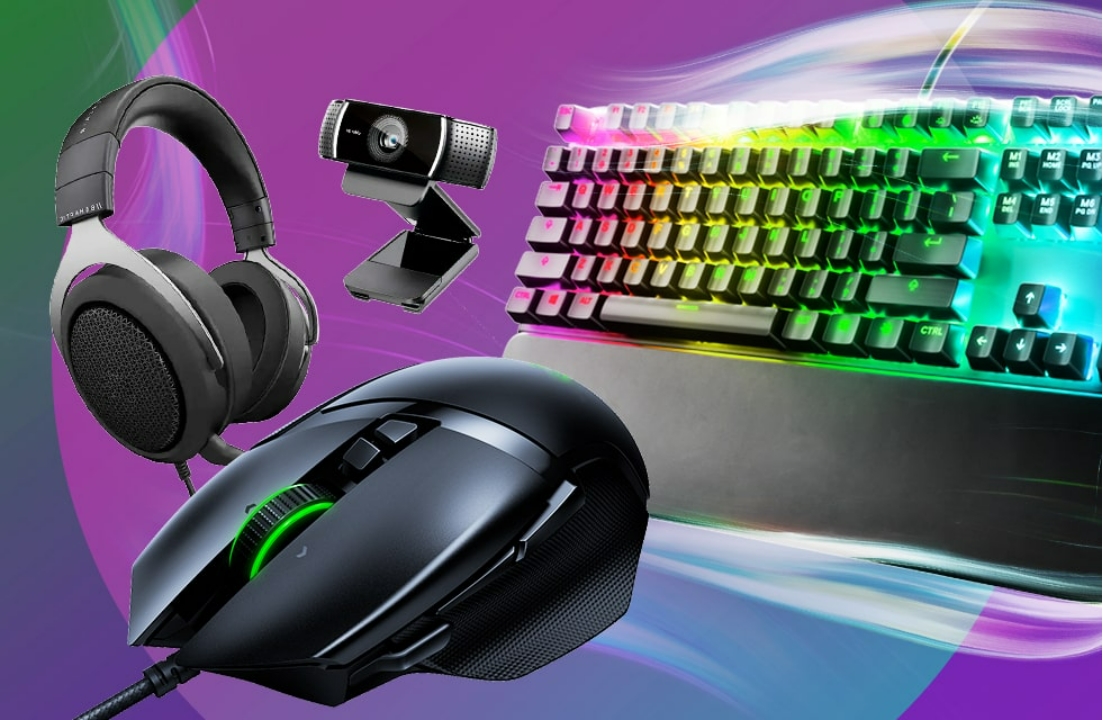 Cyberzone | SM Supermalls