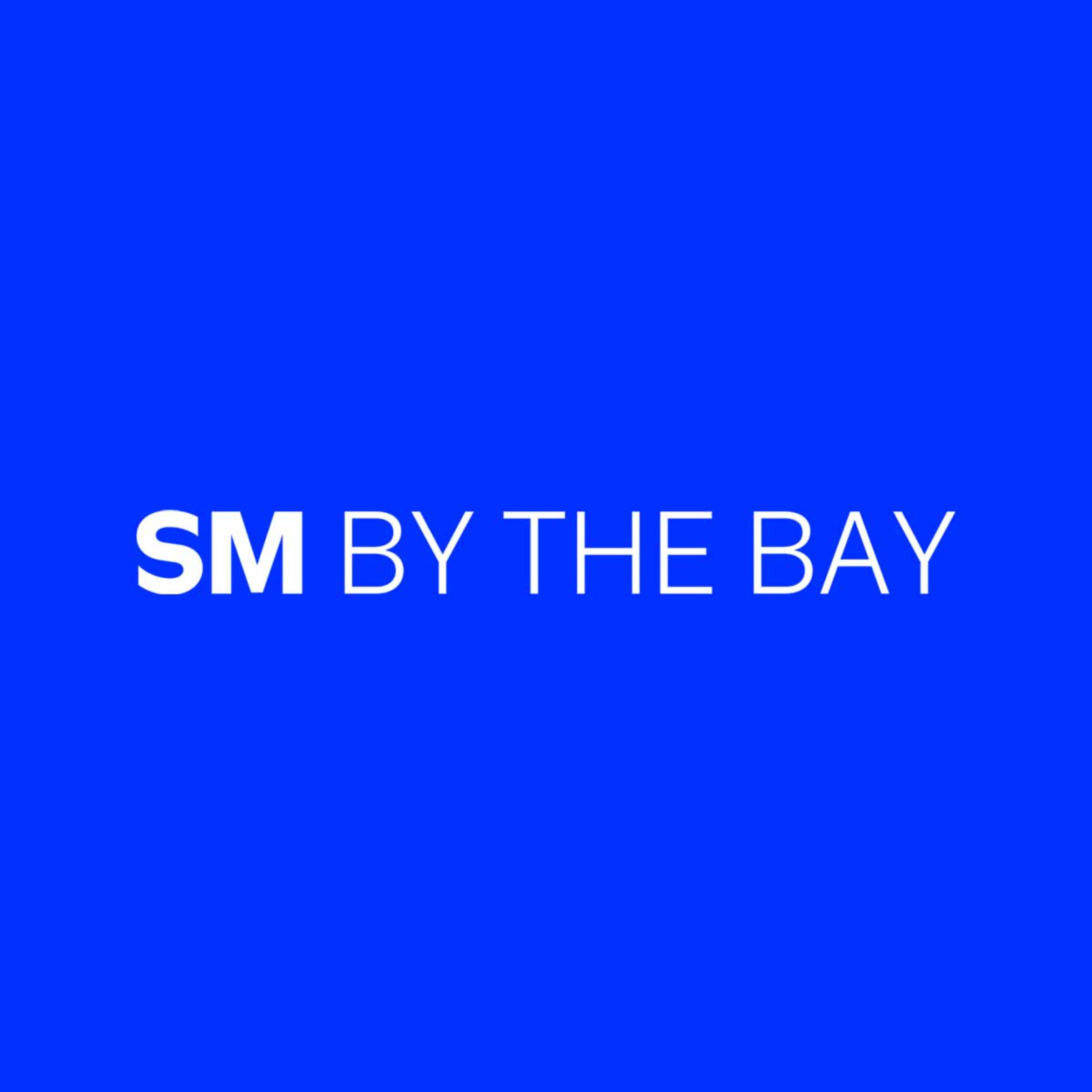 SM By the Bay | SM Supermalls