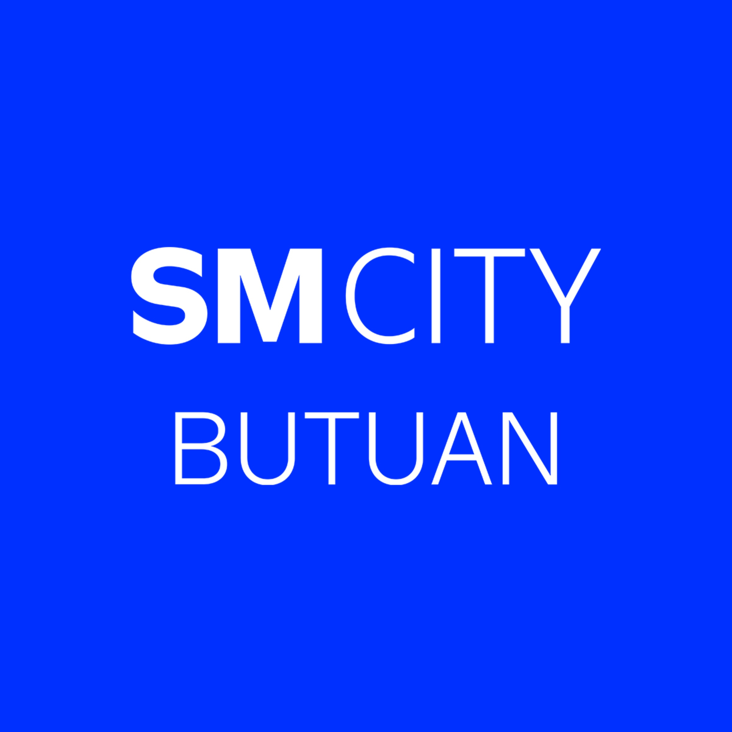 Food-court | Dining | SM City Butuan | SM Supermalls