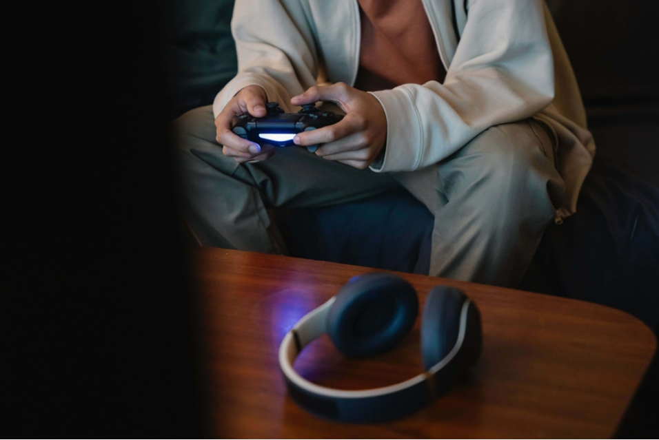 Cyberzone | SM Supermalls