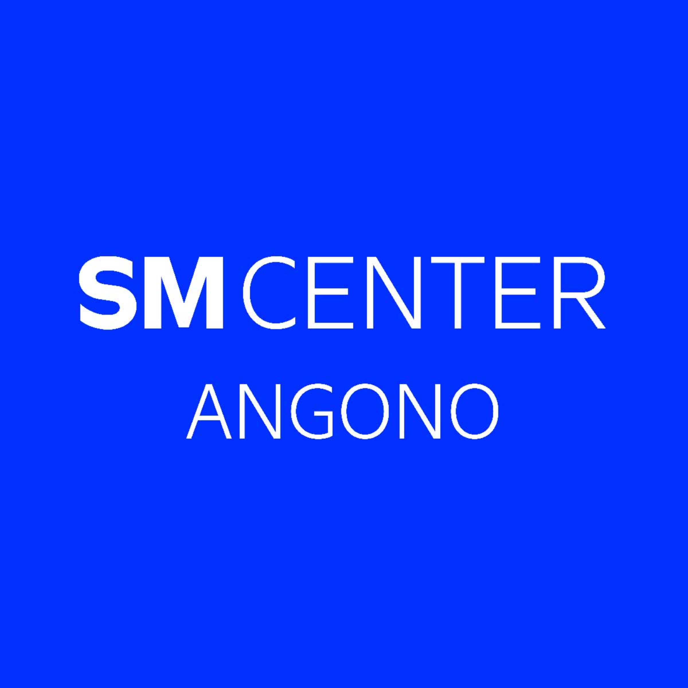 Shopping | SM Center Angono | SM Supermalls