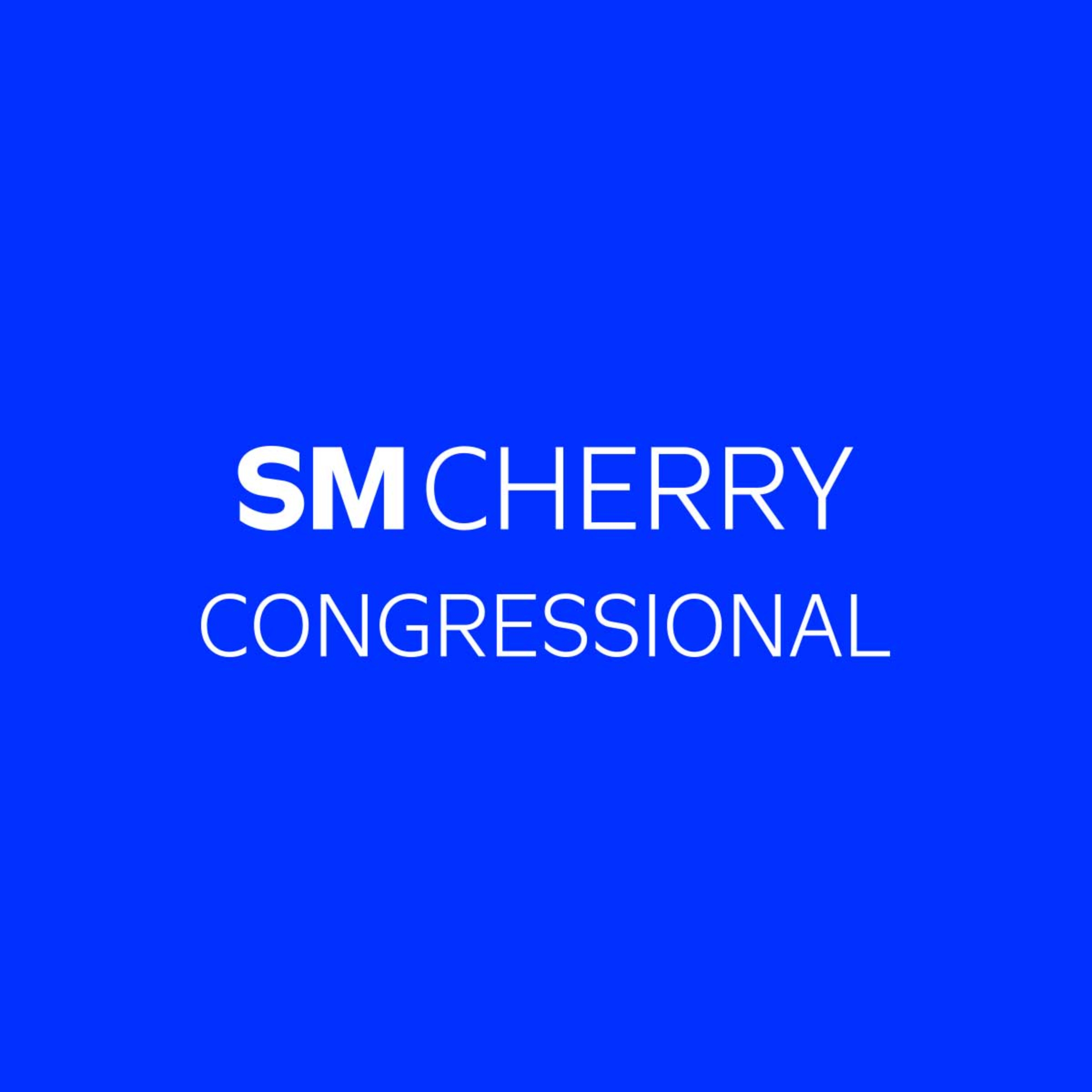 SM Cherry Congressional | SM Supermalls