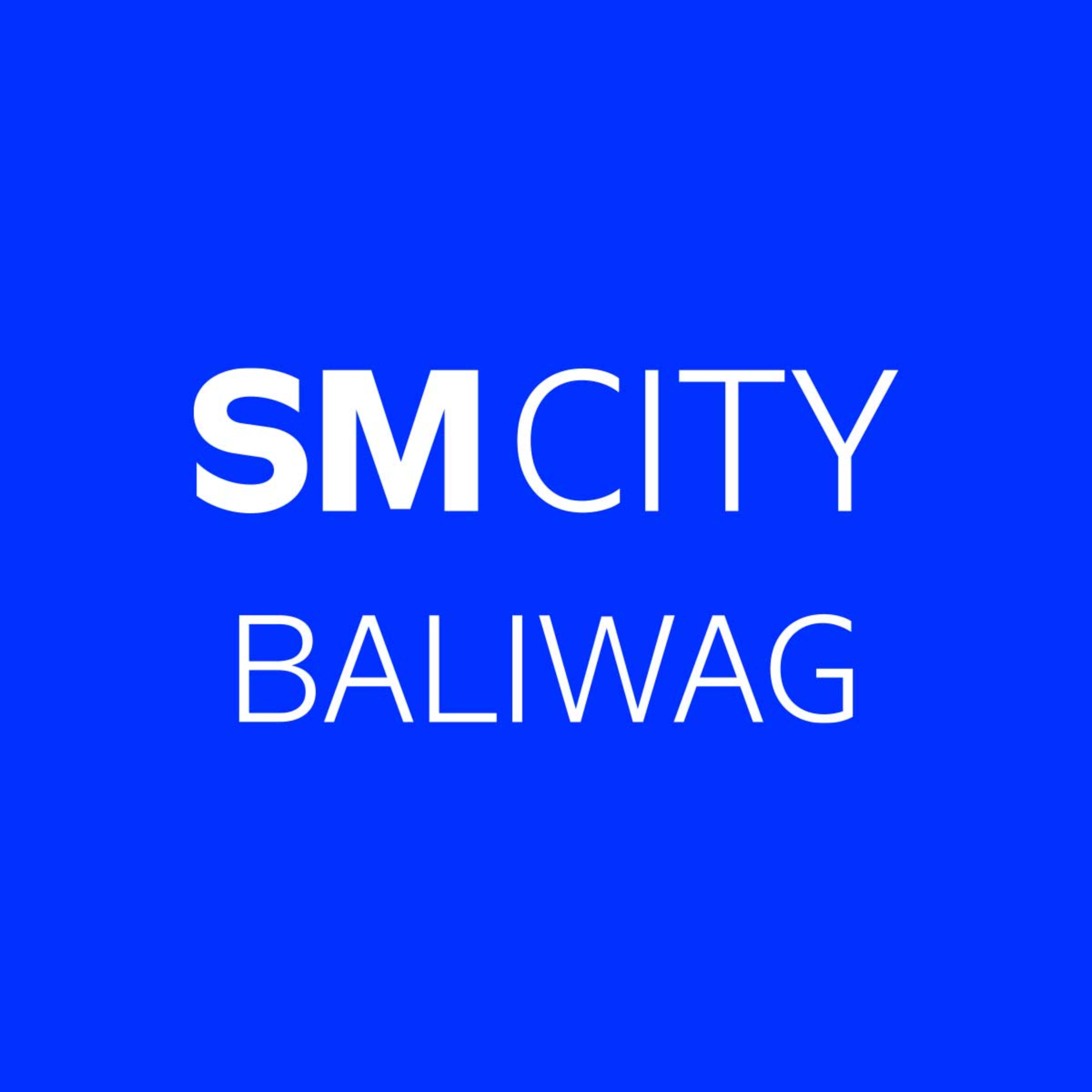 SM | Entertainment | SM City Baliwag | SM Supermalls
