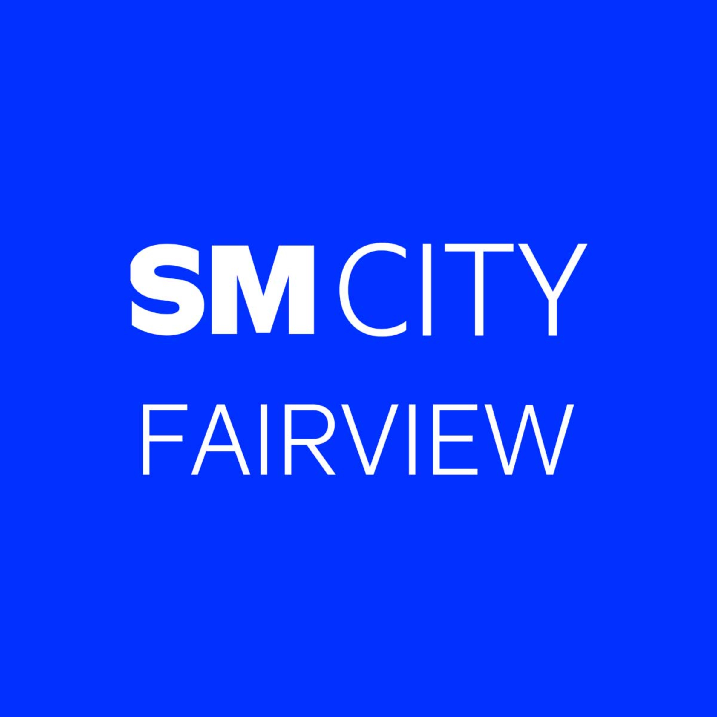 Shopping | SM City Fairview | SM Supermalls