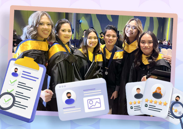 Hassle-Free Guide to Getting Pre-Employment Requirements | SM ...