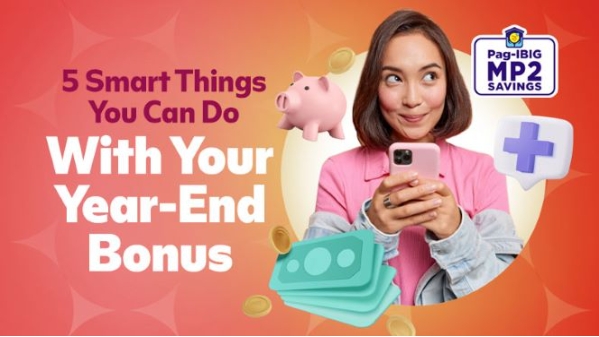 Money-Saving Tips That You Can Try For 2023 | SM Supermalls