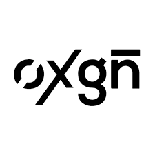 SM City Daet | SM Supermalls