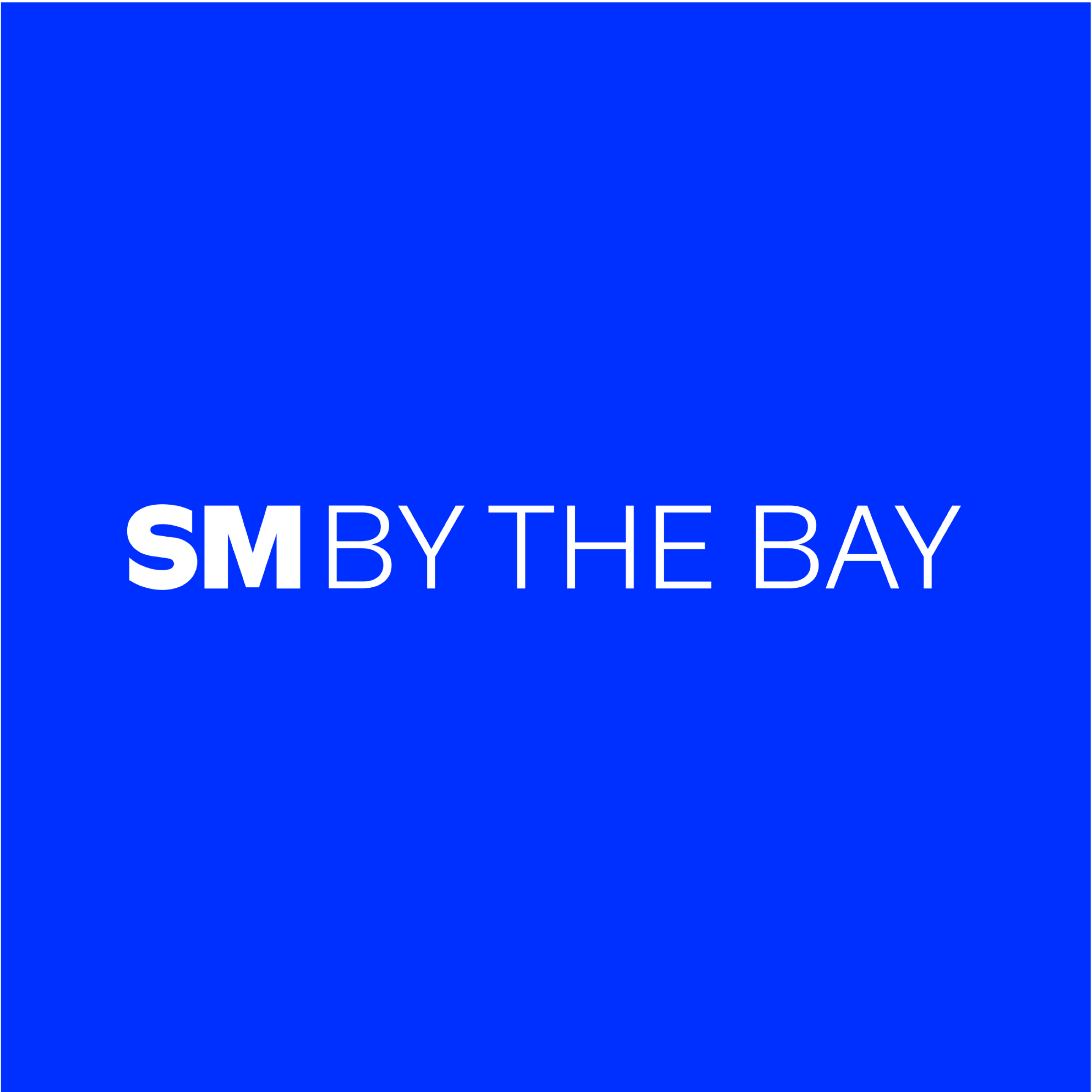 Your Guide to NBI Clearance: Tips for Application and Renewal 2024 | SM Supermalls