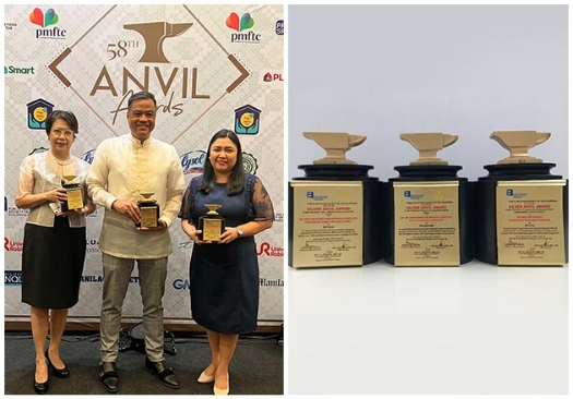 SM Supermalls, SM Cares recognized for programs on inclusion ...