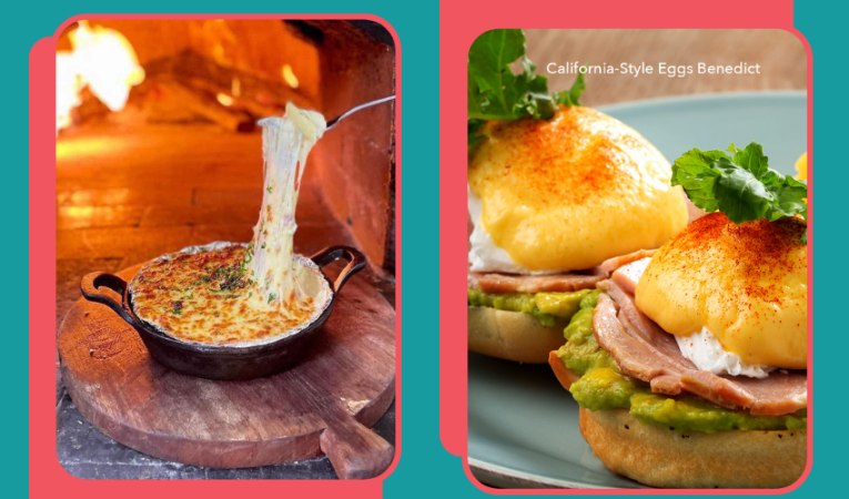 10 Must-Try Spots at SM Megamall | SM Supermalls | SM Supermalls