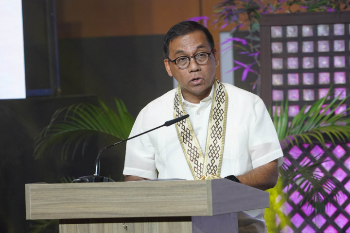 SM Prime Holdings, Inc. Receives Dangal Bantayog ng Katatagan Award ...