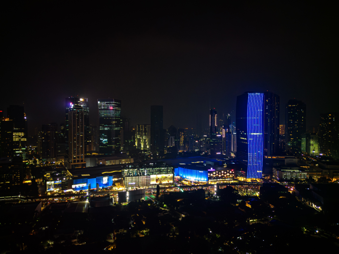 Experience Super-Sized Fun at SM Supermalls’ 65th Anniversary this October! | SM Supermalls