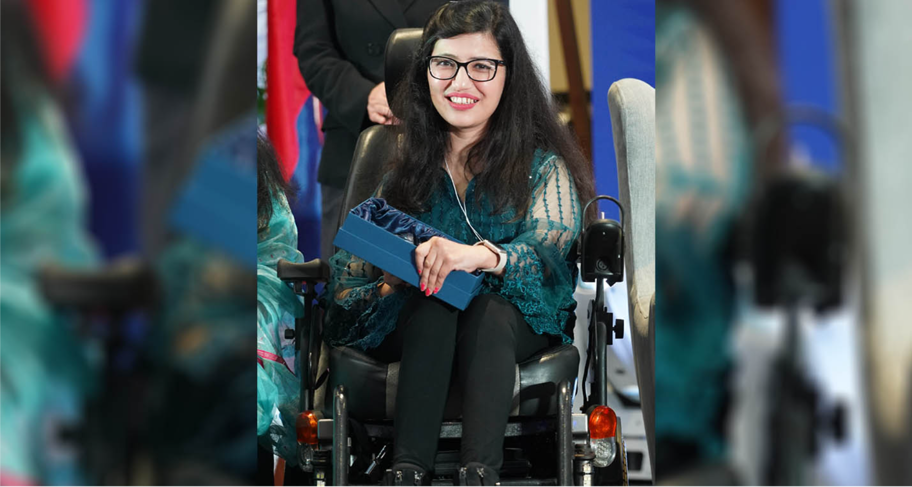 Top Leaders Forum bridges gap between private and public sectors in ...