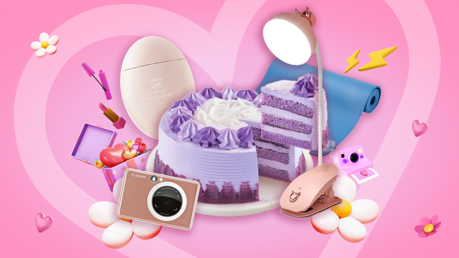 The Ultimate Mom-tastic Gift Guide: Find the Perfect Mother’s Day ...