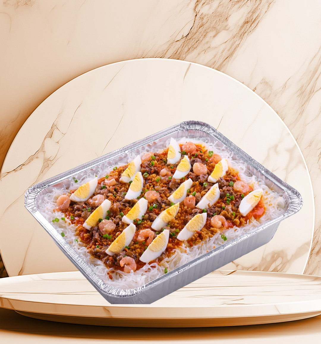 Bring on the flavors of love for Father’s Day with these delicious ...